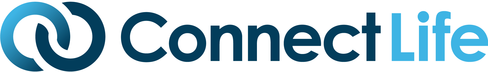 About – Blood Emergency Readiness Corps